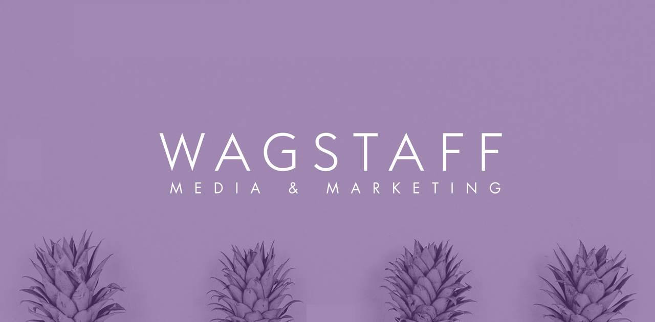 WHAT WE DO - Wagstaff